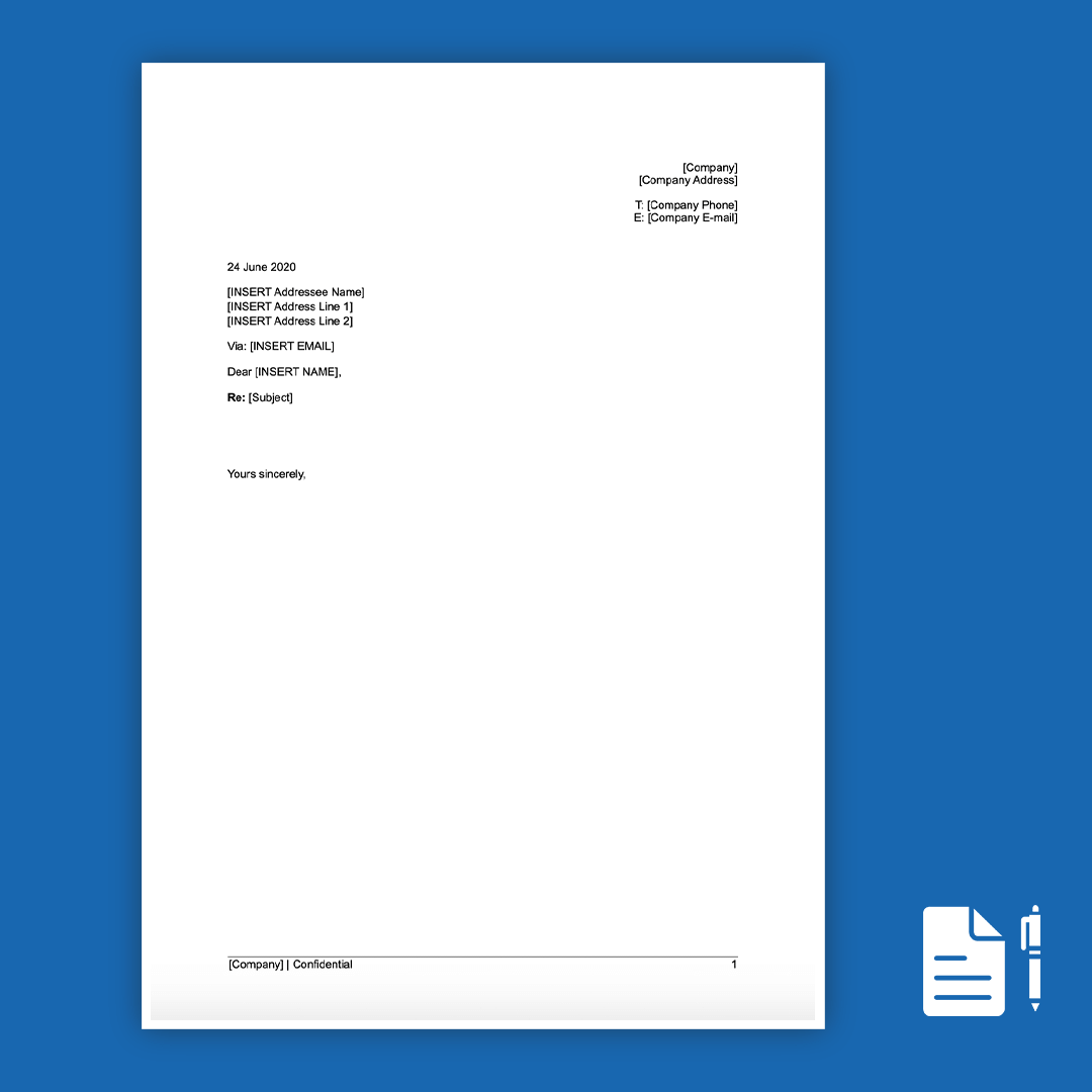 Electronic File List Administration Agricultural MC AMC Electronic File List Administration Agricultural MC AMC